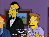 Snooty GIFs - Get the best gif on GIFER