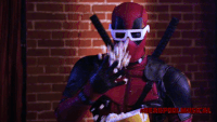 Investigation GIFs - Get the best gif on GIFER