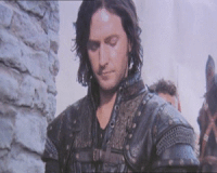 Dvd GIFs - Get the best gif on GIFER