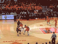 Lurching GIFs - Get the best gif on GIFER