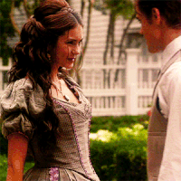 Steferine GIFs - Get the best gif on GIFER