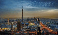 Dubai GIFs - Get the best gif on GIFER