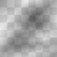 Mist GIFs - Get the best gif on GIFER