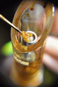 710 GIFs - Get the best gif on GIFER