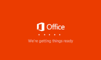 Microsoft GIFs - Get the best gif on GIFER