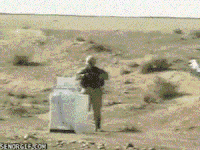 Grenade GIFs - Get the best gif on GIFER