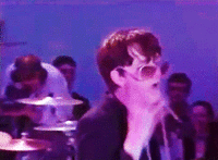 Jarvis GIFs - Get the best gif on GIFER