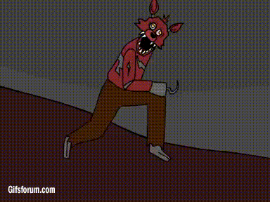 Tfgc GIF - Conseguir o melhor gif em GIFER