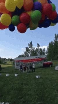 Lawn chairs GIFs - Get the best gif on GIFER
