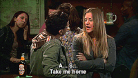 Tbbt GIFs - Get the best gif on GIFER
