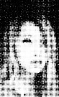 Image processing GIFs - Get the best gif on GIFER