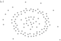 Réseau GIFs - Get the best gif on GIFER
