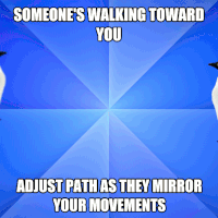 Tiempo GIF - Conseguir el mejor gif en GIFER