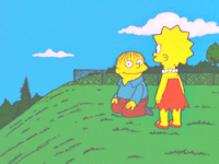 Argument GIFs - Get the best gif on GIFER