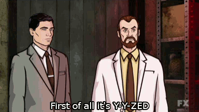Yyz GIFs - Get the best gif on GIFER