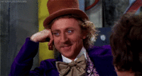 Adrenaline GIFs - Get the best gif on GIFER