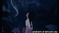 Kaa GIFs - Get the best gif on GIFER