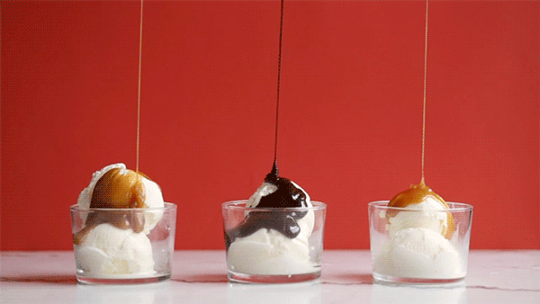 Butterscotch GIFs - Get the best gif on GIFER