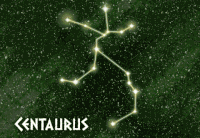 Constellations GIFs - Get the best gif on GIFER