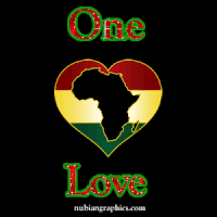 Rasta GIFs - Get the best gif on GIFER