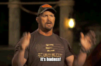 Redneck island GIFs - Get the best gif on GIFER