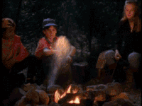 Submitted GIFs - Get the best gif on GIFER