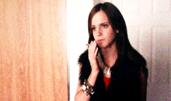 Tbr GIFs - Get the best gif on GIFER