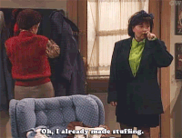 Stuffing GIFs - Get the best gif on GIFER