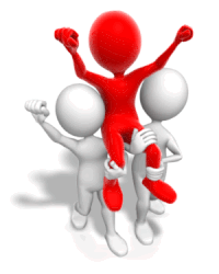 Moneyball GIFs - Get the best gif on GIFER