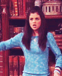 1st place GIFs - Get the best gif on GIFER