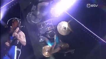 Puhh GIFs - Get the best gif on GIFER