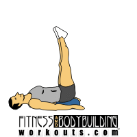 Spread legs GIFs - Obtenez le meilleur gif sur GIFER