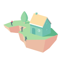 Fold GIFs - Get the best gif on GIFER