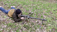Firearms GIFs - Get the best gif on GIFER