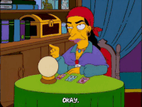 Gypsies GIFs - Get the best gif on GIFER