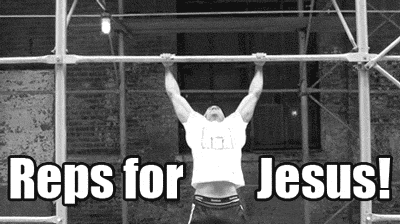 Reps гифки, анимированные GIF изображения reps - скачать гиф картинки ...