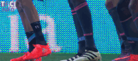 Pes GIFs - Get the best gif on GIFER
