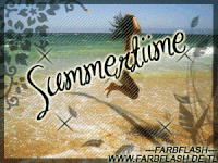 Summertime GIFs - Get the best gif on GIFER