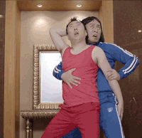 Psy GIFs - Get the best gif on GIFER