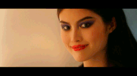 Unique GIFs - Get the best gif on GIFER