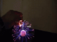 Plasma GIFs - Get the best gif on GIFER