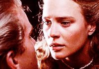 Im Waiting Gif Princess Bride