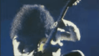 Slash GIFs - Get the best gif on GIFER