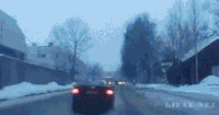 Pedestrians GIFs - Get the best gif on GIFER