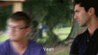 Catfish GIFs - Get the best gif on GIFER