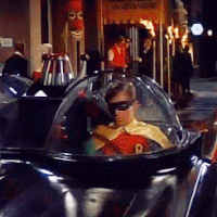 Bat dance GIF - Conseguir o melhor gif em GIFER