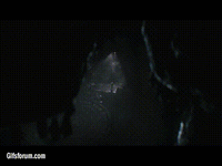 New testament GIFs - Get the best gif on GIFER