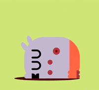 Snoring GIFs - Get the best gif on GIFER