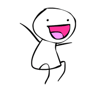 Sauter гифки, анимированные GIF изображения sauter - скачать гиф ...