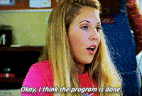 Fini GIFs - Get the best gif on GIFER